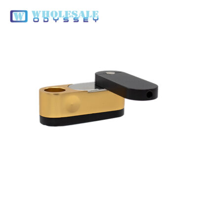 Tobacco Pipes Archives - Wholesale Odyssey